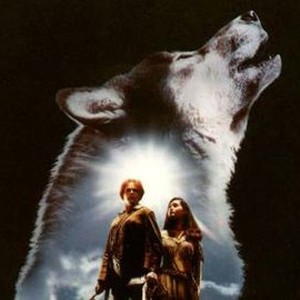 White Fang 2: Myth of the White Wolf - Rotten Tomatoes