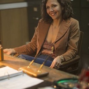 The Deuce - Rotten Tomatoes