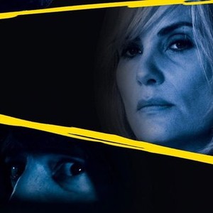 Giallo - Rotten Tomatoes