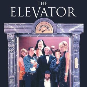 The Elevator - Rotten Tomatoes