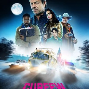 Curfew - Rotten Tomatoes