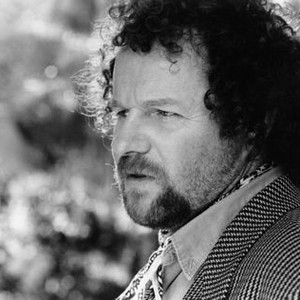 Mike Figgis - Rotten Tomatoes