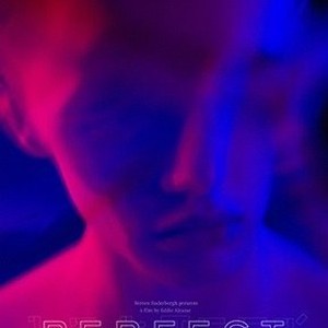 Perfect - Rotten Tomatoes