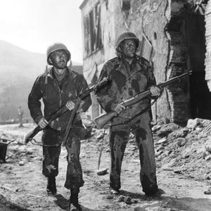 David Wayne - Rotten Tomatoes