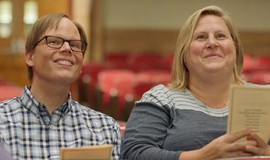 Somebody Somewhere - Rotten Tomatoes