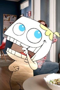 Little Roy: Season 1, Episode 12 | Rotten Tomatoes