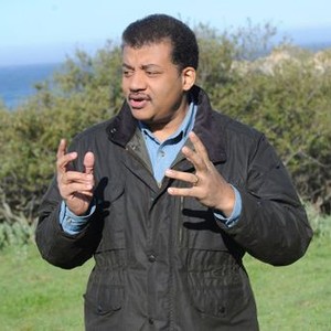 Neil deGrasse Tyson - Rotten Tomatoes
