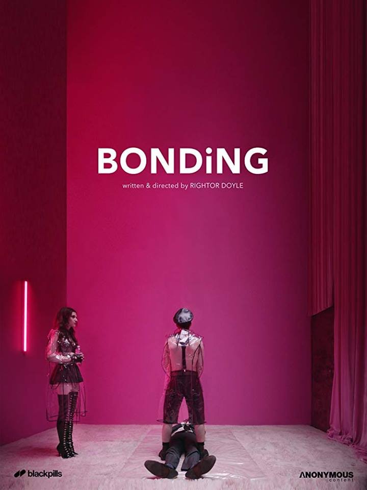 Bonding - Trailers & Videos | Rotten Tomatoes
