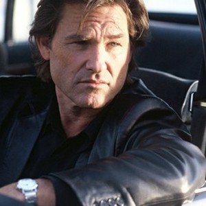 Dark Blue - Rotten Tomatoes