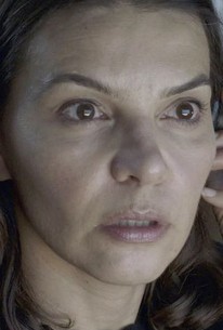 False Flag: Season 3, Episode 8 | Rotten Tomatoes