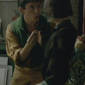 Leonardo: Season 2, Episode 1 - Rotten Tomatoes