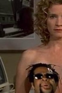 Becker - Season 5 Episode 22 - Rotten Tomatoes