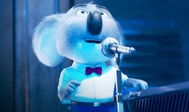 Sing 2 - Rotten Tomatoes