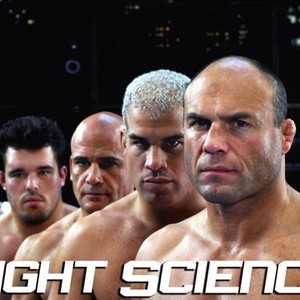 Fight Science - Rotten Tomatoes