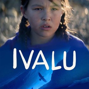 Ivalu - Rotten Tomatoes