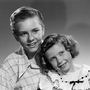 Larry Simms - Rotten Tomatoes