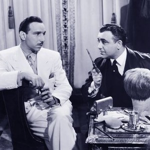 The Magnificent Fraud - Rotten Tomatoes