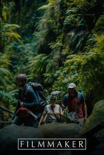 Filmmaker | Rotten Tomatoes