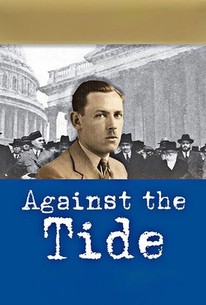 Against the Tide | Rotten Tomatoes