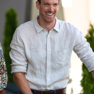 Love, Fashion, Repeat - Rotten Tomatoes