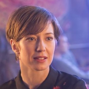 Fargo: Season 3, Episode 3 - Rotten Tomatoes