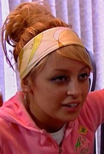 The Simple Life: Season 3, Episode 2 | Rotten Tomatoes