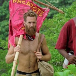 Max Dawson - Rotten Tomatoes