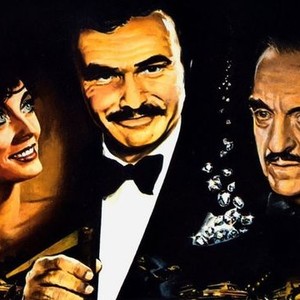 Rough Cut - Rotten Tomatoes