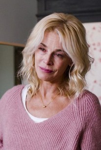 The Life We Share: Season 1, Episode 1 | Rotten Tomatoes