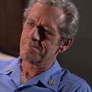 Emergency!: Season 4, Episode 16 - Rotten Tomatoes