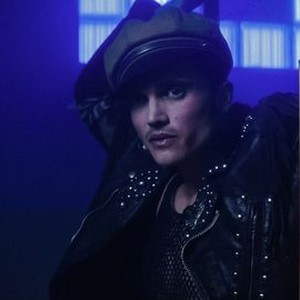 Please Baby Please - Rotten Tomatoes