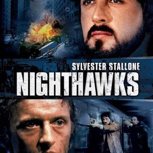 Nighthawks - Rotten Tomatoes