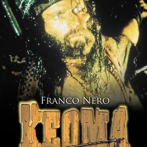 Keoma - Rotten Tomatoes