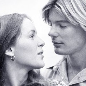 Sandcastles - Rotten Tomatoes