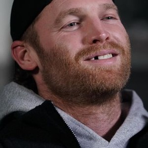 Shoresy: Season 1, Episode 2 - Rotten Tomatoes