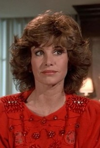 Hart to Hart: Season 4, Episode 10 | Rotten Tomatoes