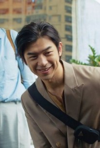 Small & Mighty: Season 1, Episode 15 | Rotten Tomatoes