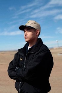 Behind Bars: Rookie Year: Season 1, Episode 1 | Rotten Tomatoes