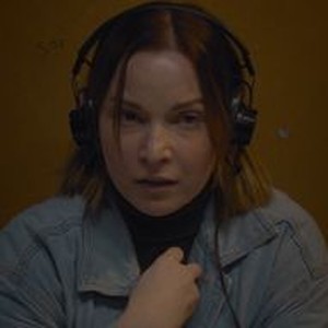 Bliss of Evil - Rotten Tomatoes