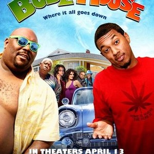 Budz House - Rotten Tomatoes