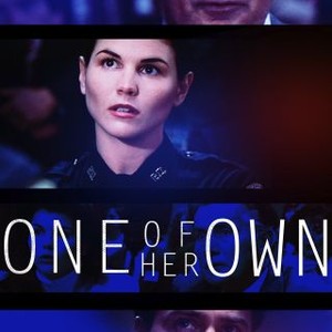 One of Her Own - Rotten Tomatoes