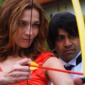 Mister Handsome - Rotten Tomatoes