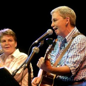 Lynda Topp - Rotten Tomatoes