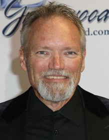 John Berry | Rotten Tomatoes
