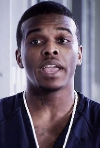 Beyond Scared Straight: Season 5, Episode 5 | Rotten Tomatoes