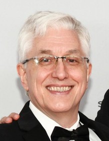 Roberto Ríos | Rotten Tomatoes