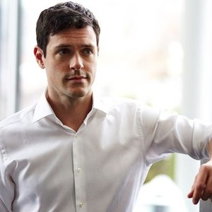 Brendan Hines - Rotten Tomatoes