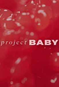 Project Baby (2018) | Rotten Tomatoes