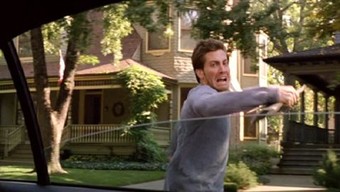 Proof - Rotten Tomatoes