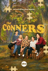 The Conners: Season 4, Episode 11 | Rotten Tomatoes